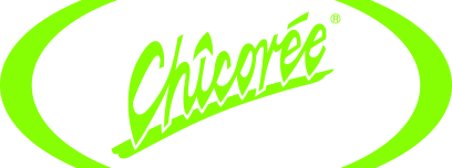 Werde jetzt Chicorée VIP! | Chicorée